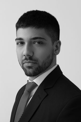 Equipe - Torreão Braz Advogados